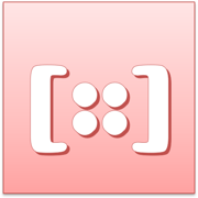 Strings. Slicing — Шаг 1 — Stepik