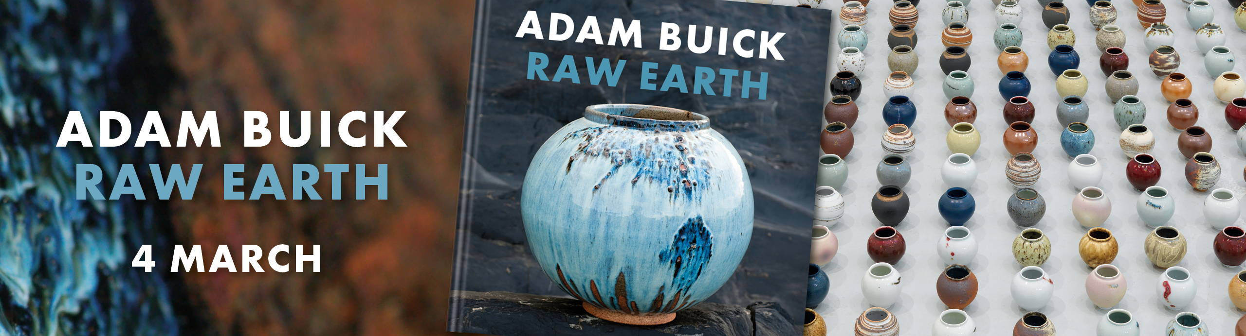 Graffeg Publishing – Graffeg Books