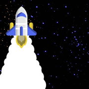 О Разделе — Шаг 1 — Stepik