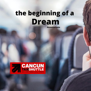 Guest Hub - Cancun TaxiShuttle