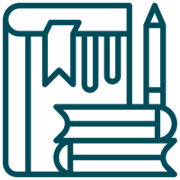 Didactic materials — Шаг 1 — Stepik