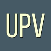 Модификация — Шаг 1 — Stepik