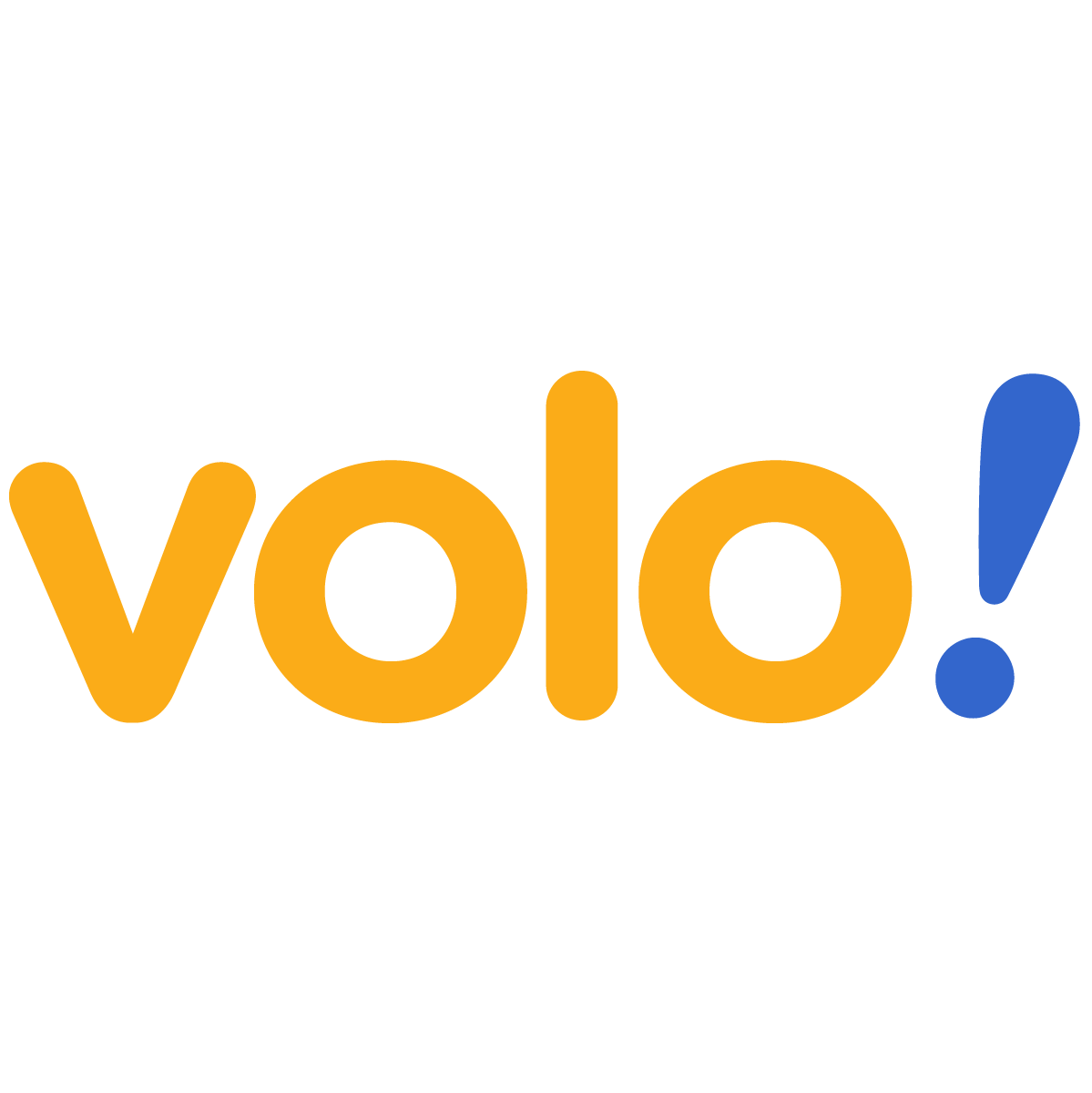 Volo Reviews & Product Details