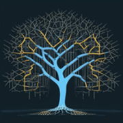 Python – библиотека threading от Александра Шибаева — Stepik