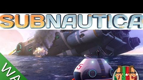 32 Best Exploration games on Steam as of 2024 - Slant