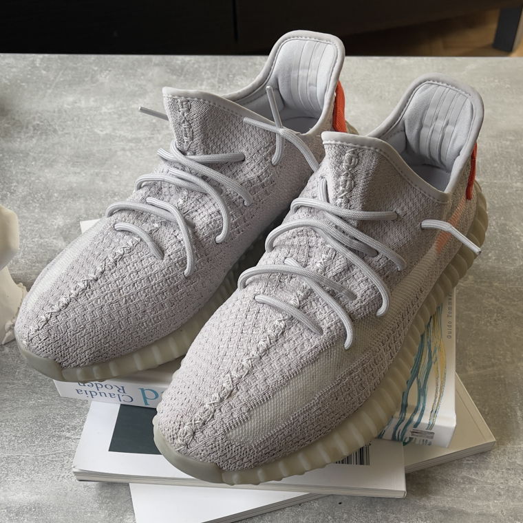 Yeezy