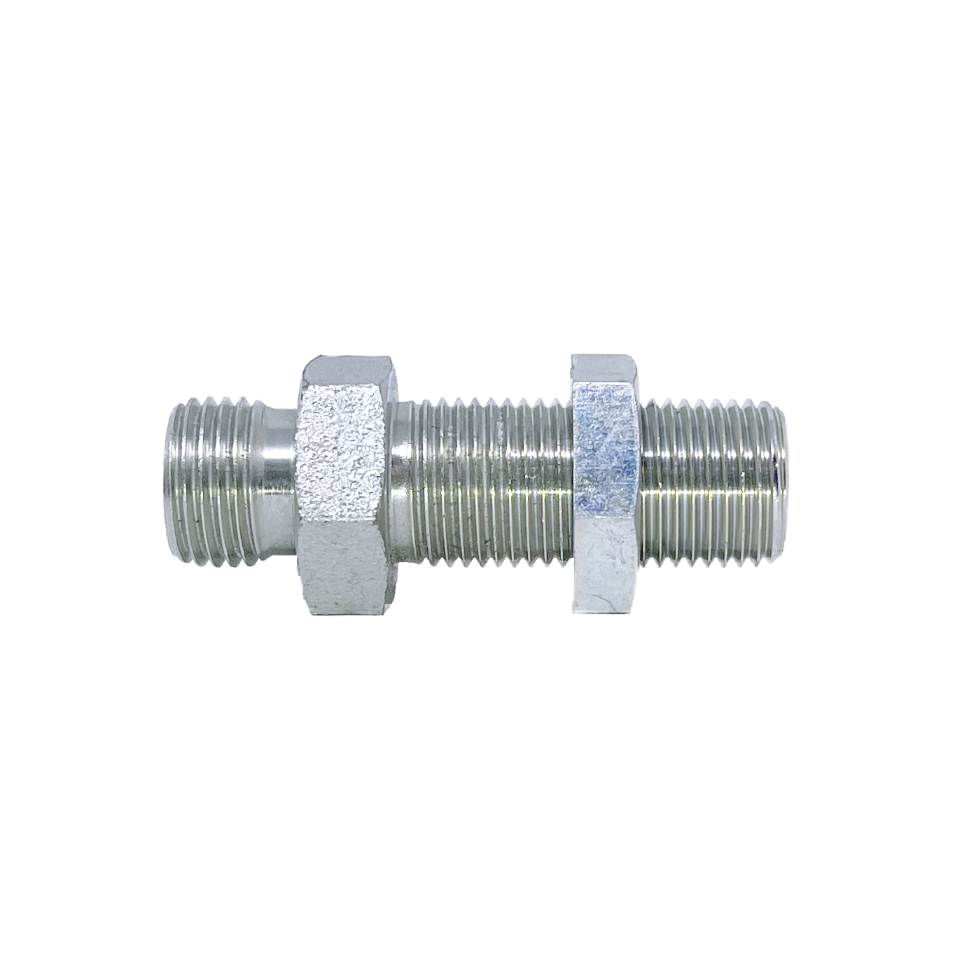 Shop Straight + MDIN Configurations – OneHydraulics