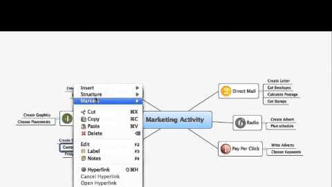 8 Best cross-platform mind mapping software as of 2023 - Slant