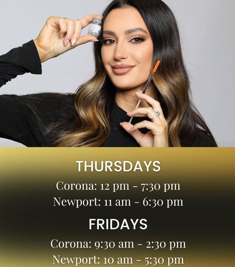 Father's Day 2022 | California Cosmetics