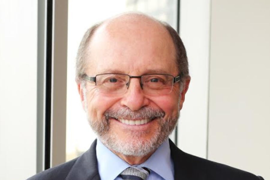 Jeff Maurer poached his RIA from zero to $7.5 billion in nine years but ...