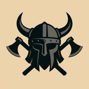 Святой остров — Шаг 1 — Stepik