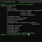 Контроль и планирование — Шаг 9 — Stepik