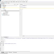 Generic — Шаг 1 — Stepik