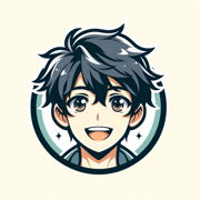 Collections — Шаг 2 — Stepik