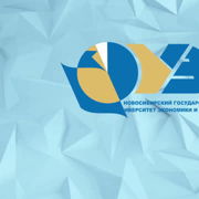 Цикл финансового планирования — Шаг 2 — Stepik