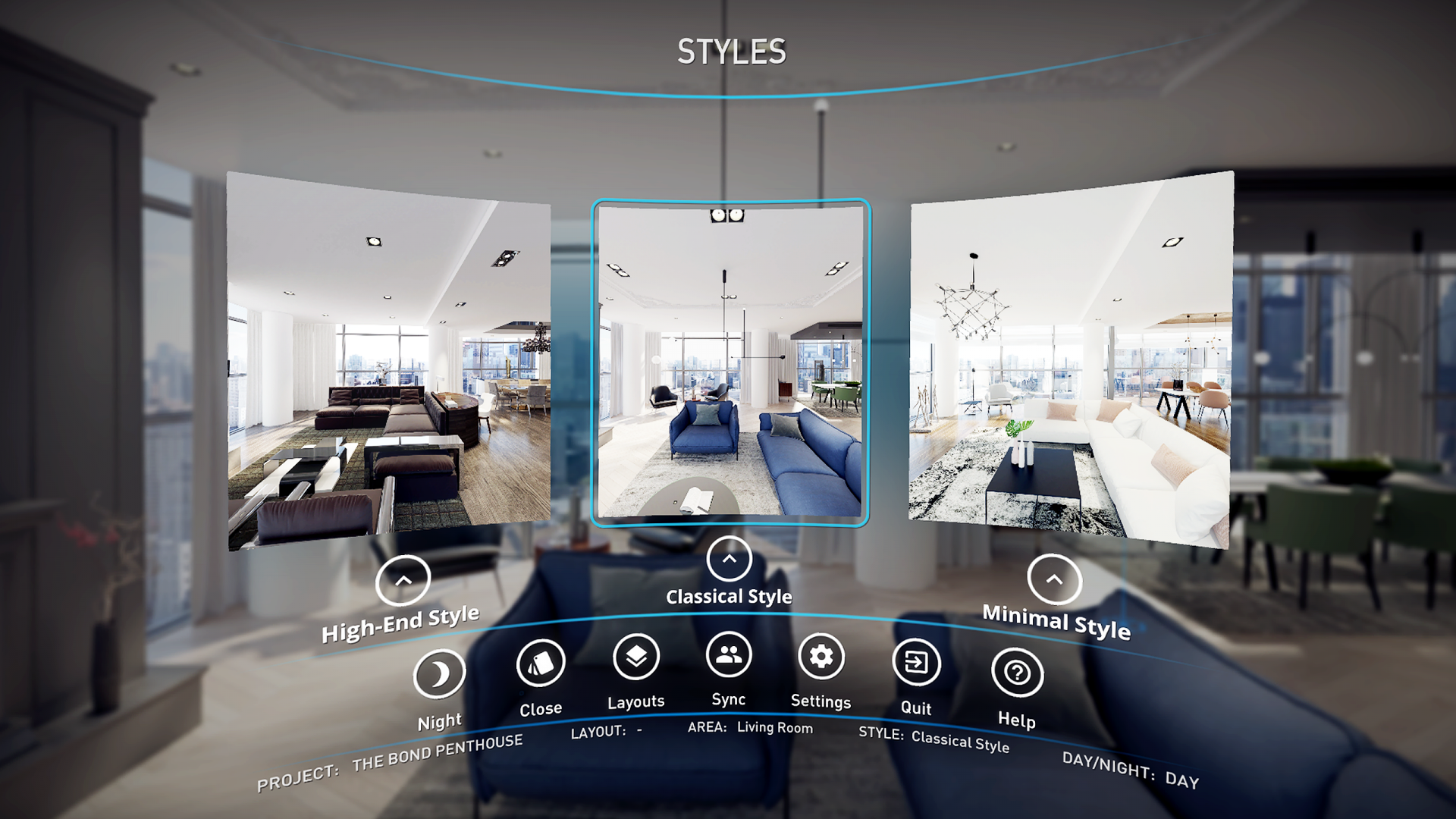 Multi-Modal Interactions for 3D UX Design - Swevens - Medium | Codementor