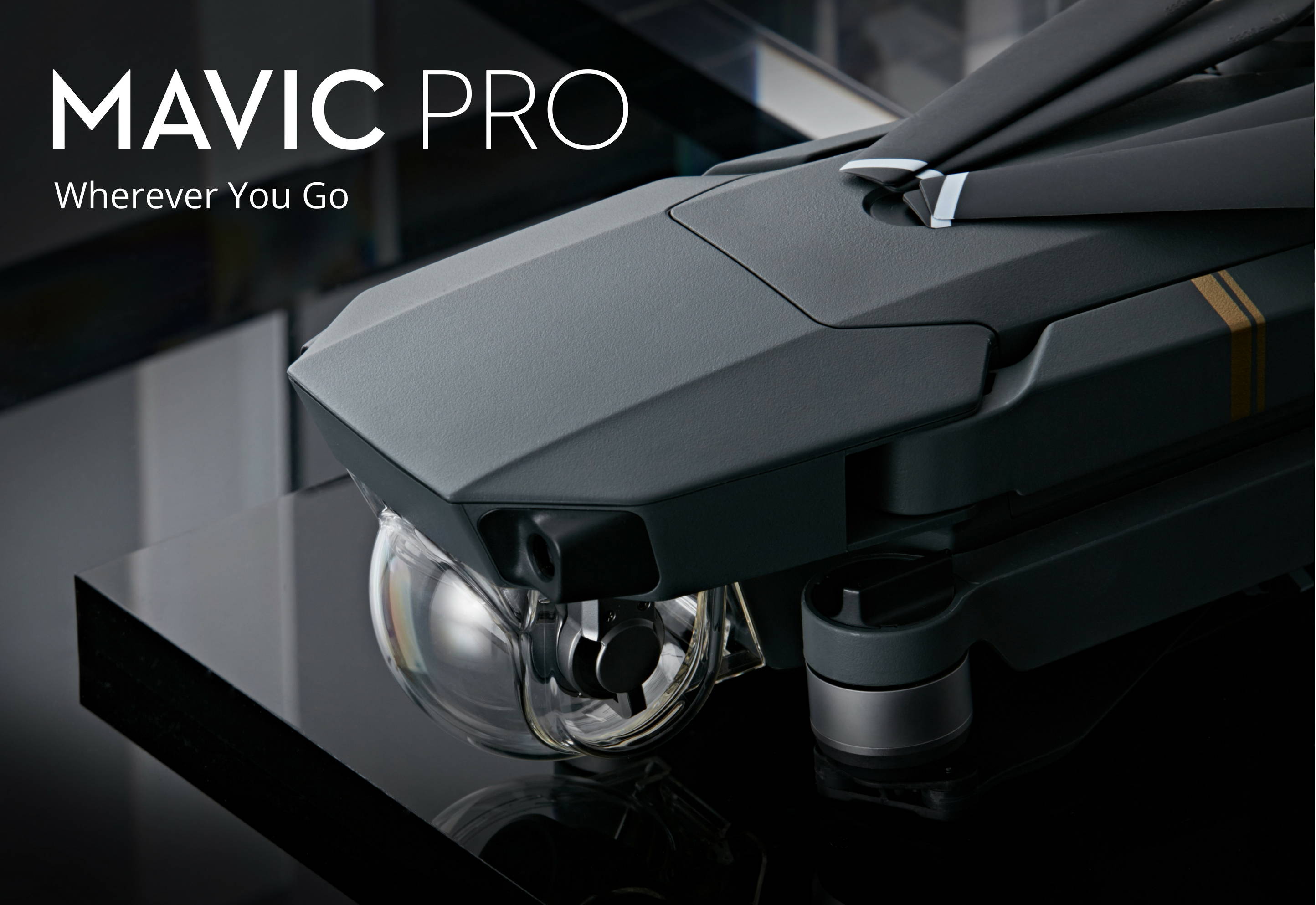 Drones For Sale Canada | DJI Drones | Dr Drone
