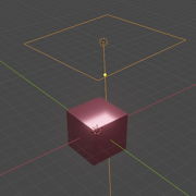 Источники освещения — Шаг 1 — Stepik