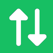 BUY и SELL: торговля в обе стороны — Шаг 1 — Stepik