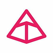 Настройки автотестов с Pydantic — Stepik