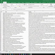 Пример базы данных и создание формы ввода данных — Шаг 1 — Stepik