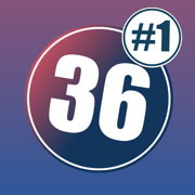 Сравнение, сложение и вычитание дробей - 1 — Шаг 2 — Stepik