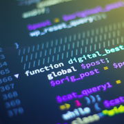 Беспроводные сети Wi-fi — Шаг 1 — Stepik