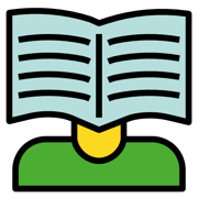 GitLab: Работа с Wiki & Markdown — Шаг 1 — Stepik