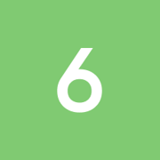 Практика №1 — Шаг 6 — Stepik