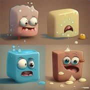 Отличия SOAP от REST — Шаг 1 — Stepik