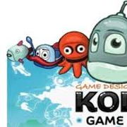 Знакомство и изучение приложения Kodu Game Lab — Шаг 1 — Stepik