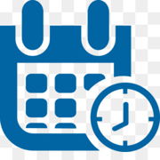 Дата/время — Шаг 2 — Stepik