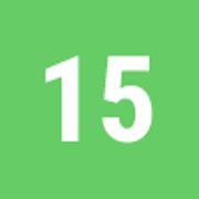 Числовые функции. Часть 1 — Шаг 16 — Stepik