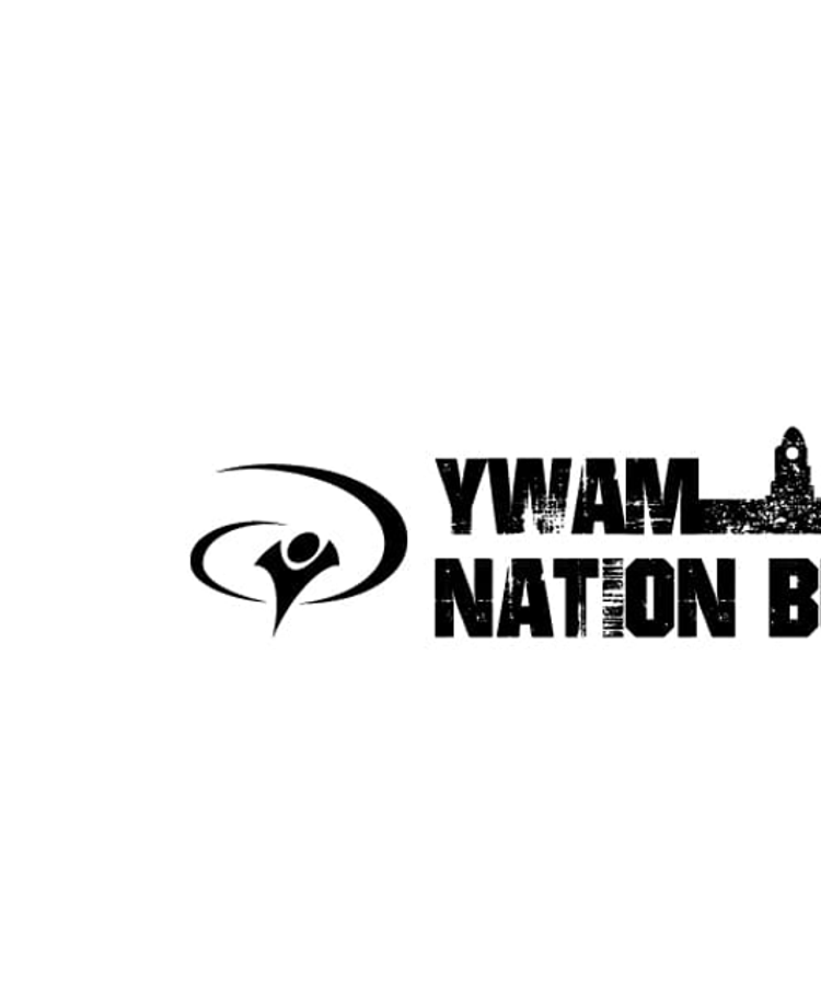 YWAM Nation Builders - Youth With A Mission — Youth With A Mission