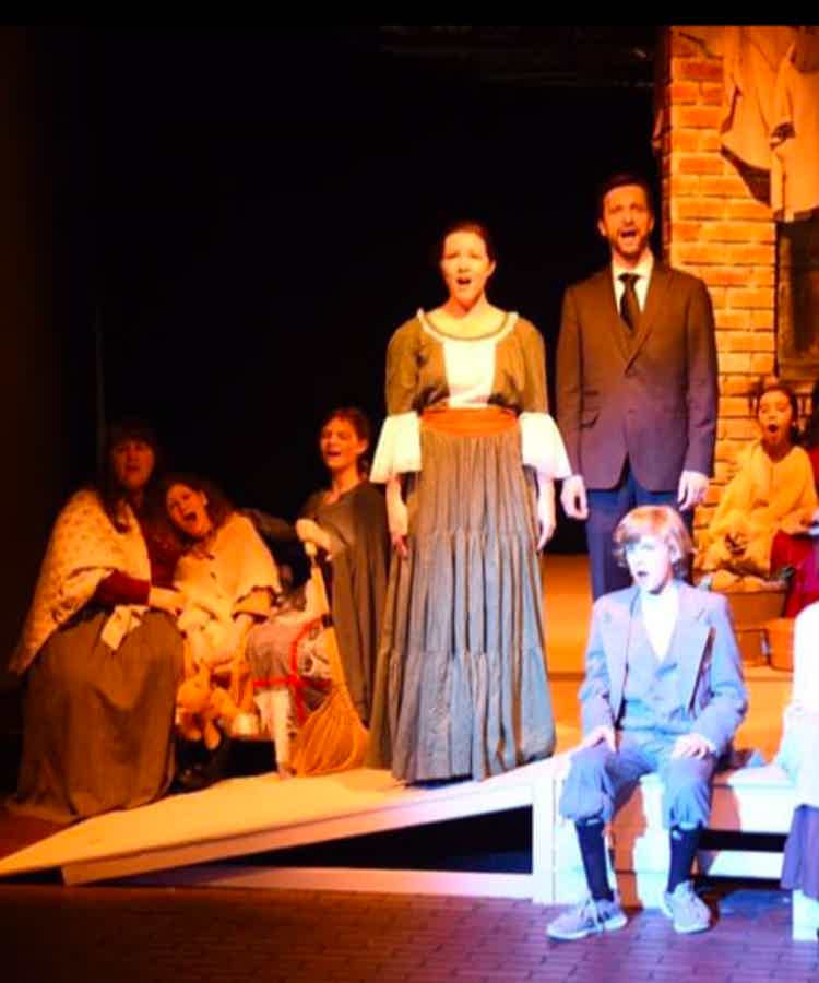 YWAM Tampa - Youth With A Mission — Youth With A Mission