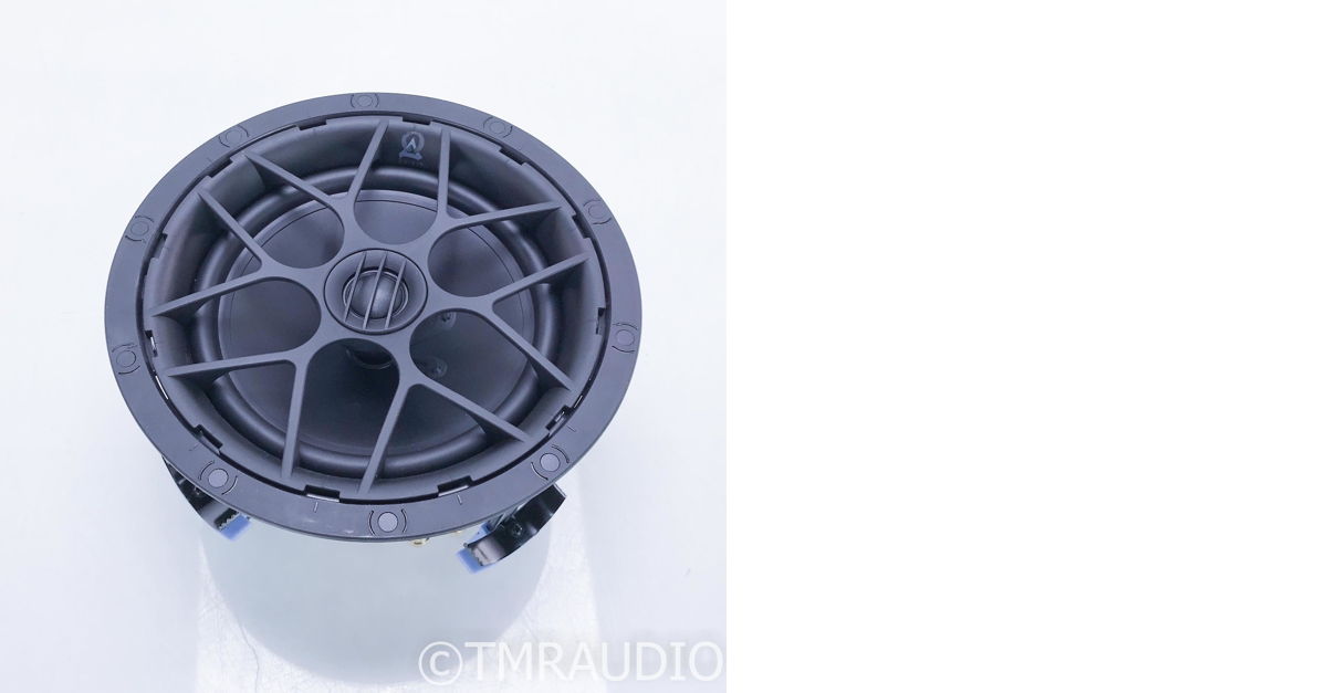 Origin Acoustics D81 In Ceiling Speaker; W... For Sale | Audiogon