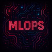 Проверь свои силы! — Шаг 1 — Stepik