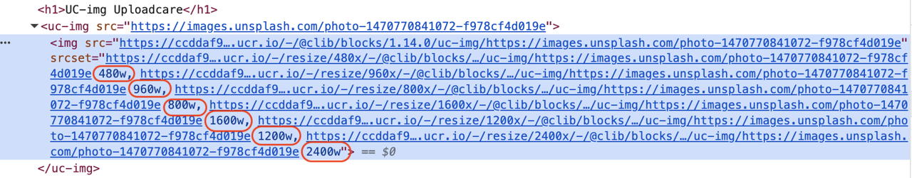 How to optimize images in Astro: A step-by-step guide | Uploadcare