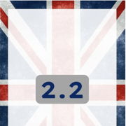 Research methods — Шаг 1 — Stepik