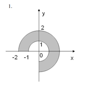 лаб 1 вар 1 — Шаг 1 — Stepik