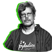 Введение. Знакомство с Python — Шаг 1 — Stepik