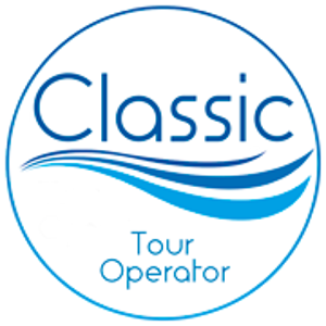 Guest Hub - CLASSIC TOUR