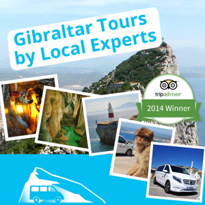 Inside Out Rock Tours