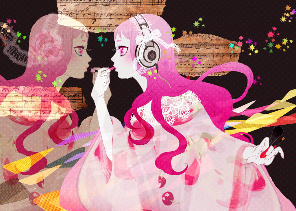 Untitled | shu | AWRD