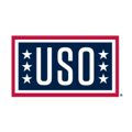 USO