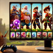 Интересности — Шаг 12 — Stepik