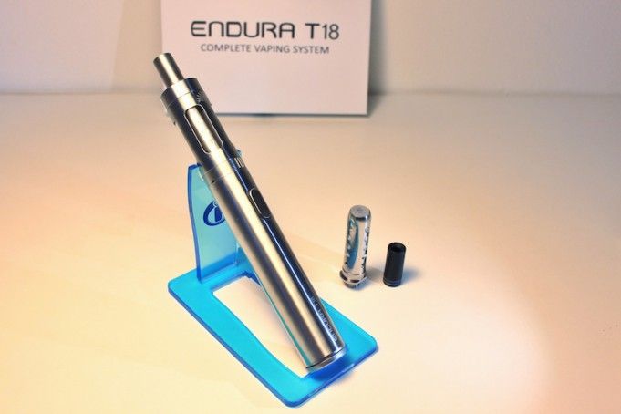 4 Best vaping devices for a MTL (mouth-to-lung) user as of 2024 - Slant