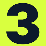 Задание №3 (Практика №1) — Шаг 12 — Stepik