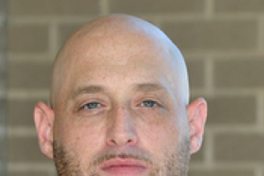 Ryan Marcus leaves RBC Advisor Services as clients and recruiters ...