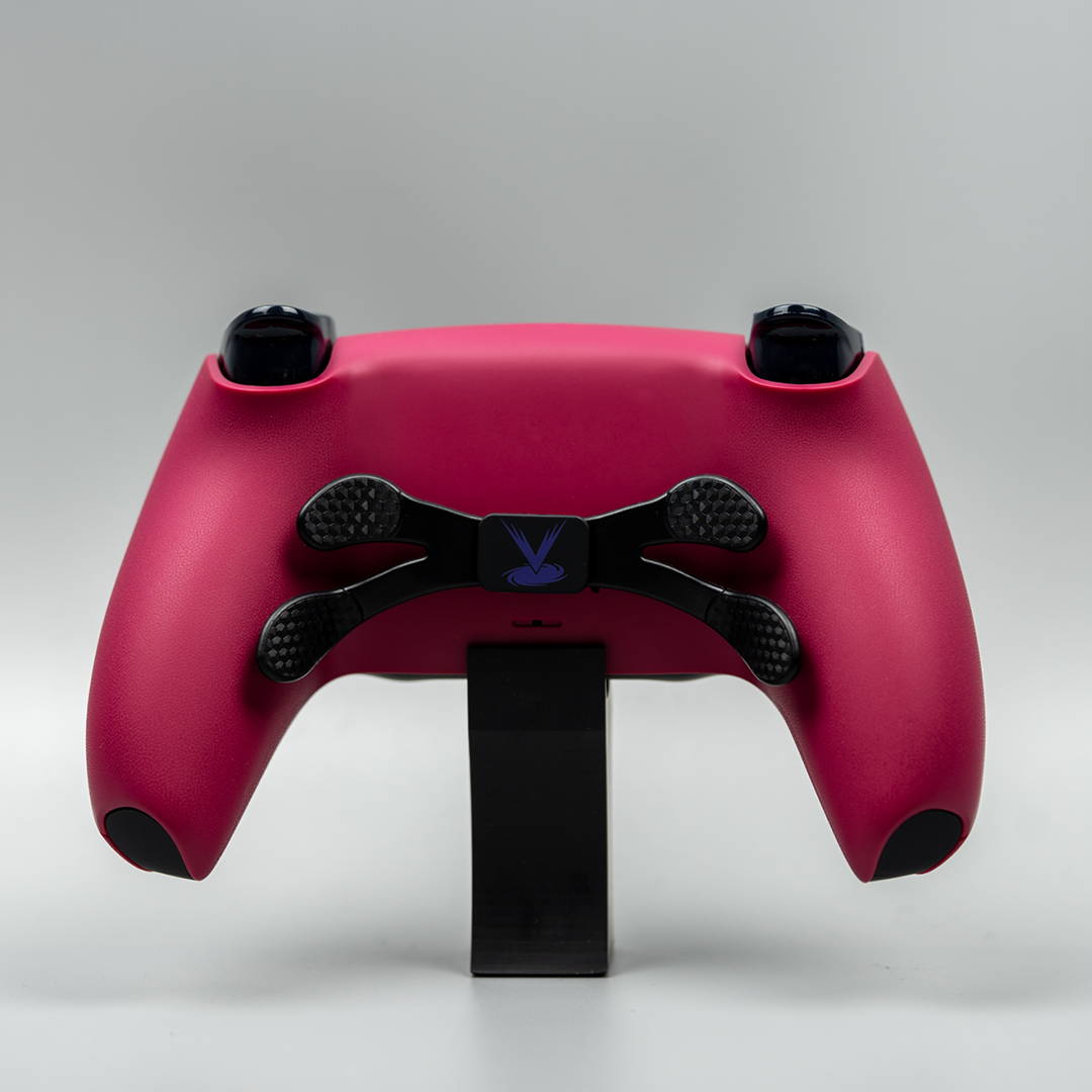 パドルタイプ COMING SOON – Void Gaming